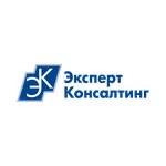 Expert Consalt (Dovatortsev Street No:19), hukuk büroları  Stavropol'dan