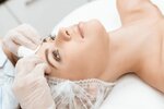 Cosmetologist Nataliya Fursova (Akademika Vinogradova Street No:9), kozmetoloji, kozmetik salonları  Moskova'dan