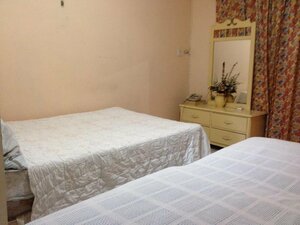 Gibb's Chateau (Saint James Parish, Montego Bay), otel  Montego Bay'den