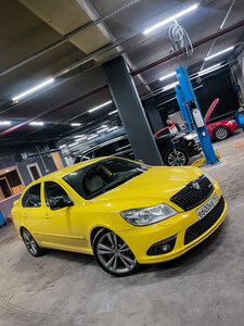 Dtm Motors (1st Izmaylovskogo Zverintsa Street No:8), otomobil servisi  Moskova'dan