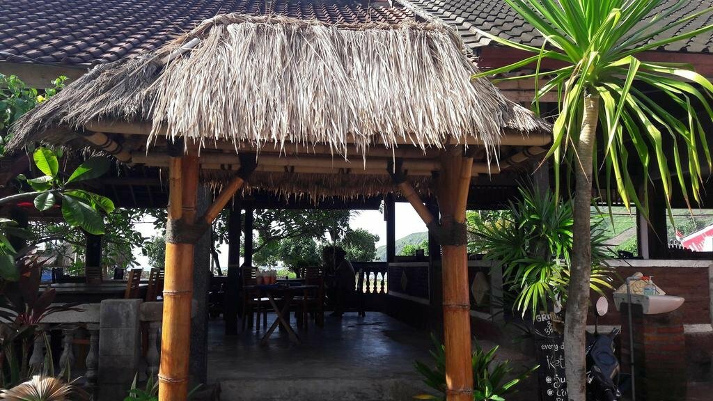 Otel Ketapang Homestay, , foto