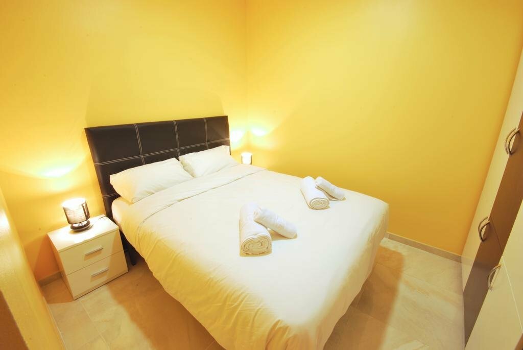 Otel Piquer Sdb, Barselona, foto