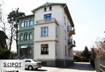 Sopot Sleeps - Sopot Suite (Pomeranian Voivodeship, Sopot, ulica Tadeusza Kościuszki, 62), otel  Pomeranian Voyvodalığı'ndan