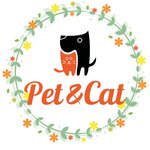 Pet&Cat (ulitsa Rimmy Yurovskoy No:11Б), petshop  Kirov'dan