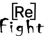Re-Fight (Mitinskaya Street No:24Ас1), spor kulüpleri  Moskova'dan