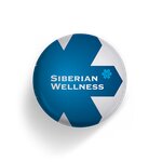 Siberian Health (No:12, Aksai-3 microdistrict), besin takviyesi, aktariye  Almatı'dan