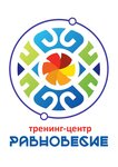 Равновесие (Sovetskaya Street No:109), kişisel gelişim merkezi  Irkutsk'tan