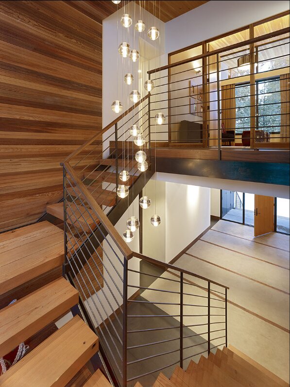 Özel mobilya yapımı Ds-wood, Saint‑Petersburg, foto