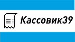 Kassovik39 (Remeslennaya Street No:2, Kaliningrad), yazar kasa ve sarf malzemeleri  Kaliningrad'dan