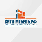 City-mebel. rf (Krasnoarmeyskiy Avenue No:19, Tula), mutfak mobilyaları  Tula'dan