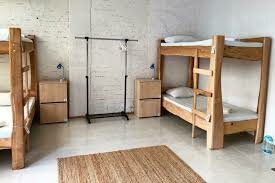 Yurtlar Общежитие КТВТ, Kasimov, foto