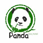 Panda (Prostornaya ulitsa No:13/4), pet otel  Orenburg'dan