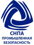 Sibirskaya nauchno-proizvodstvennaya assotsiatsiya Promyshlennaya bezopasnost (Zatonskaya Street No:7, Krasnoyarsk), eğitim merkezleri  Krasnoyarsk'tan