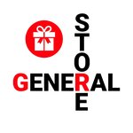 General Store (Zvyozdnaya Street No:16), kutlama ürünleri  Saint‑Petersburg'dan