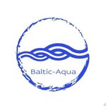 Baltic-Aqua (Komsomola Street No:1-3АУ), su satışı  Saint‑Petersburg'dan