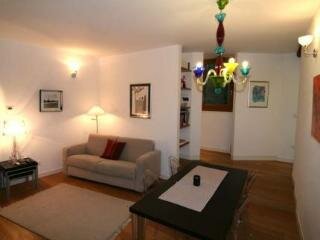 Otel Ca Antonin, Venedik, foto