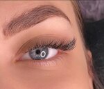 Barbie Lashes (Molostovykh Street No:3А), güzellik salonu  Moskova'dan