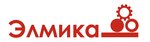 Elmika (Rostov Region, Aksayskiy rayon, posyolok Rassvet), plastik ve polimer firmaları  Rostovskaya oblastından