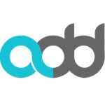 Add-Kitchen (Vosstania Street No:100к1070), özel mobilya yapımı  Kazan'dan