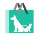 ZooSmart (Tambasova Street No:7), i̇nternet portalları  Saint‑Petersburg'dan