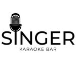 Singer (Pyatnitskaya Street No:52с2, Moscow), karaoke kulüpleri  Moskova'dan