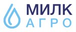 MilkAgro (Kostycheva Street No:19, Planned residential area Moskovskiy), tarım makineleri, ekipmanlar  Riazan'dan