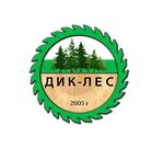 Dik-les. rf (Moscow, Novomoskovskiy Administrative Okrug, Kommunarka District, ulitsa Admirala Kornilova, 66), kereste üretim ve satış şirketleri  Moskova'dan