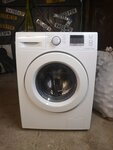 SmaSevice (Bresckaja Street No:246), beyaz eşya servisleri  Baranavichy'den