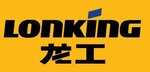 Lonking Group (Yeletskaya Street No:26к2), özel üretim araç ve ekipmanları  Moskova'dan