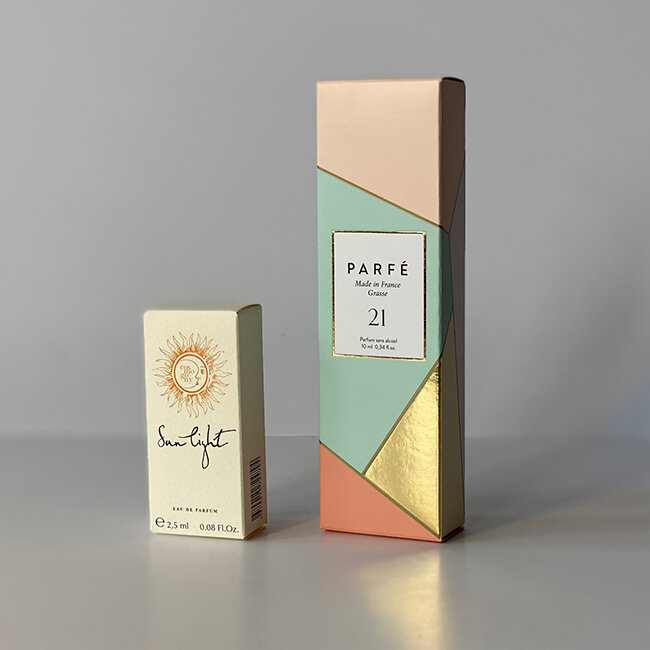 Baskı hizmetleri Abt, Moskova, foto