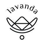 Lavanda (ulitsa Parizhskoy Kommuny No:54), çiçekçiler  Berezniki'den