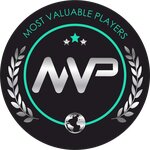 Mvp (Krasnyh Partizan Street No:1/4к10), bilgisayar kulübü  Krasnodar'dan