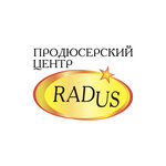 Radus (Tsyurupy Street No:156/3), yapım şirketi  Ufa'dan
