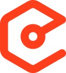 Epicenter (Suschyovskaya Street No:27с5), halkla ilişkiler firmaları  Moskova'dan