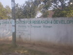 Zambia association for research and development (Manchinchi Road No:1517), dernekler, birlikler  Lusaka'dan