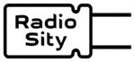 Radio Sity (ulitsa 70 let Oktyabrya No:14), geri dönüşüm maddeleri  Omsk'tan