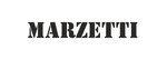 Marzetti (pereulok Ulyanova No:7), giyim mağazası  Smolensk'ten