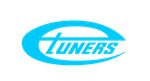 Etuners Chip Tuning (улица Степаняна No:20А), tuning  Feodosya'dan (Kefe'den)