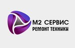 М2 (Melentevoy Street No:28), i̇kinci el eşya alımı  Petrozavodsk'tan