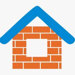 Stroymaterialyzabkray (Krasnoy Zvezdy Street No:51А), yapı mağazası  Çita'dan