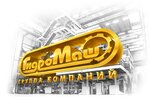 Gidromash (Sverdlovsky Tract No:33А), pompa ve pompalama ekipmanları firmaları  Çeliabinsk'ten