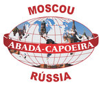 Abada-capoeira (Yablochkova Street No:7), spor kulüpleri  Moskova'dan