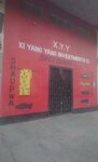 X. Y. y XI yang yang investment (Lusaka, Lusaka, Kamwala, Bombay Road, 33623), çocuk ürünü toptancıları  Zambiya'dan