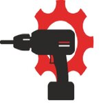Shop Tool (A.G. Stakhanova Street No:59), elektrik ve benzinle çalışan aletler  Lipetsk'ten