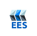 EventExpoService (Dubravnaya ulitsa No:1/104к1, Privolzhskiy City Administrative District, mikrorayon Gorki-3), kiralama noktası  Kazan'dan