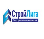 StroiLiga Bsm (Teplichnaya ulitsa No:21), i̇nşaat karışımları  Krasnodar'dan