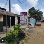 Ox business (Abidjan, Commune of Abobo, Rue N57), bilgisayar teknik servisleri  Abican'dan