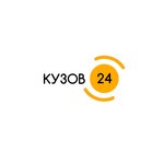 Kuzov24 (Moscow, Novomoskovskiy Administrative Okrug, Kommunarka District, kvartal № 70, 1), oto kaporta  Moskova'dan