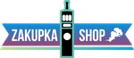 Zakupka (Tikhoretsky Boulevard No:1с6), toptan satış mağazaları  Moskova'dan