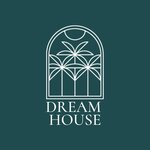 Dream House (Lekh and Maria Kachinski Street No:5), emlak ofisi  Batum'dan